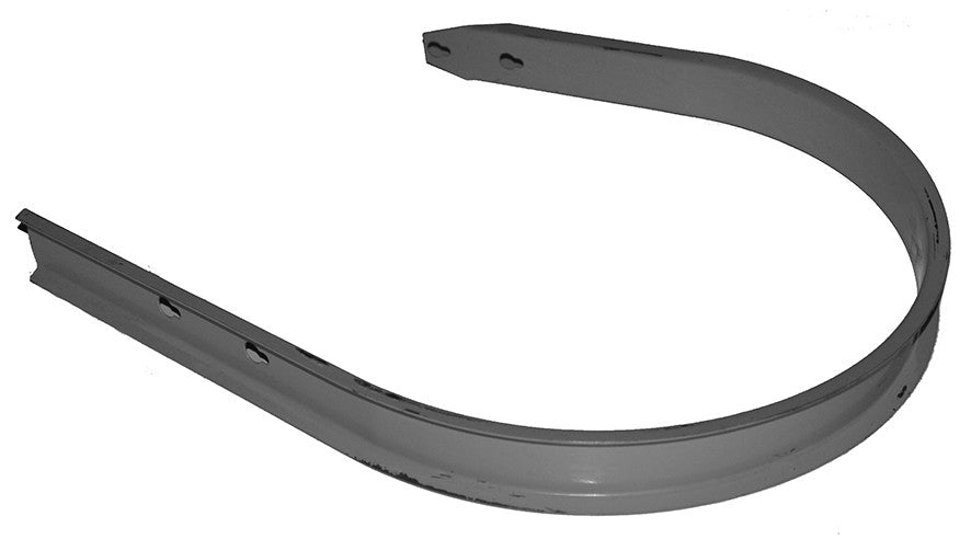 500 Series Guard – Aftermarket AG