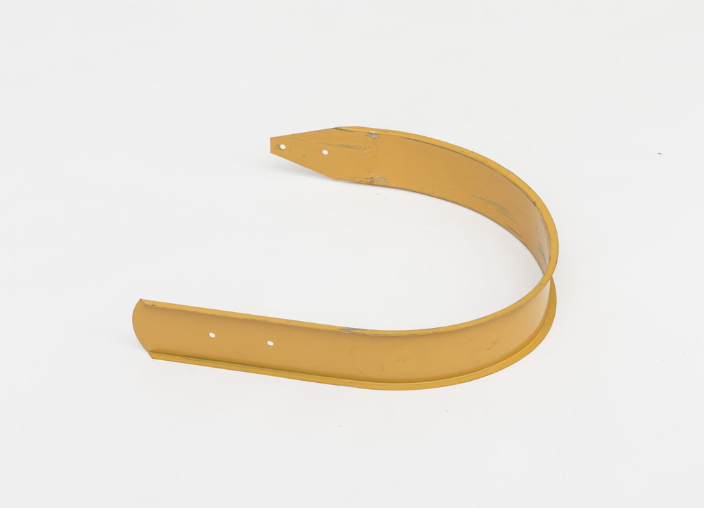 500 Series PU Guard wide – Aftermarket AG