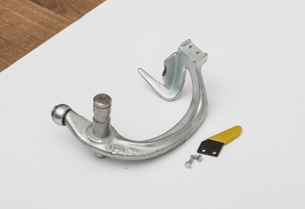 Knife Arm – Aftermarket AG