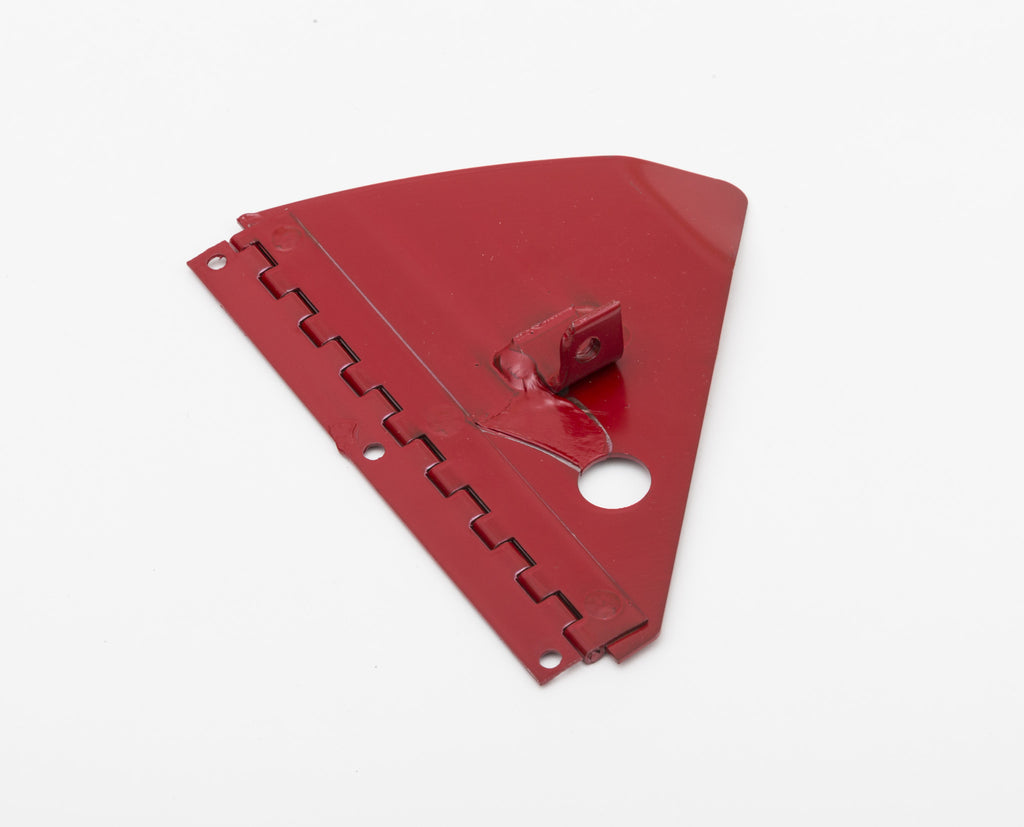 Hay Stop – Aftermarket AG