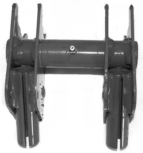 Finger Pivot- Front – Aftermarket AG
