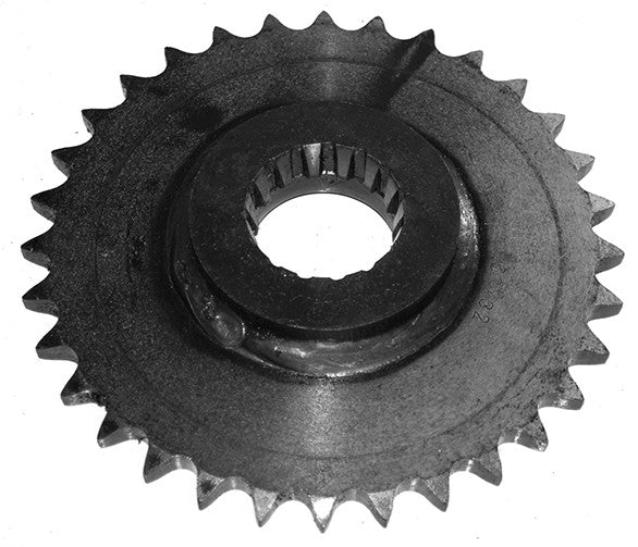 Main Drive Sprocket – Aftermarket AG